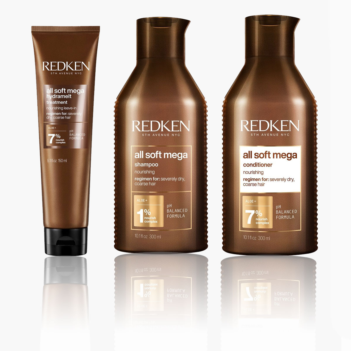 Redken Haarproducten Voordelig Online Kopen? HaarShop.nl