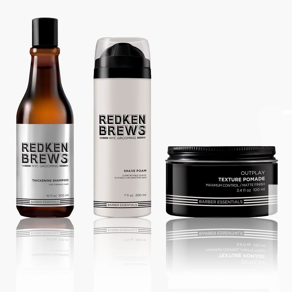 Redken Haarproducten Voordelig Online Kopen? HaarShop.nl