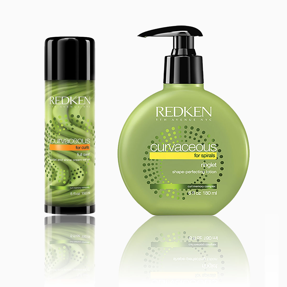 Redken Haarproducten Voordelig Online Kopen? HaarShop.nl