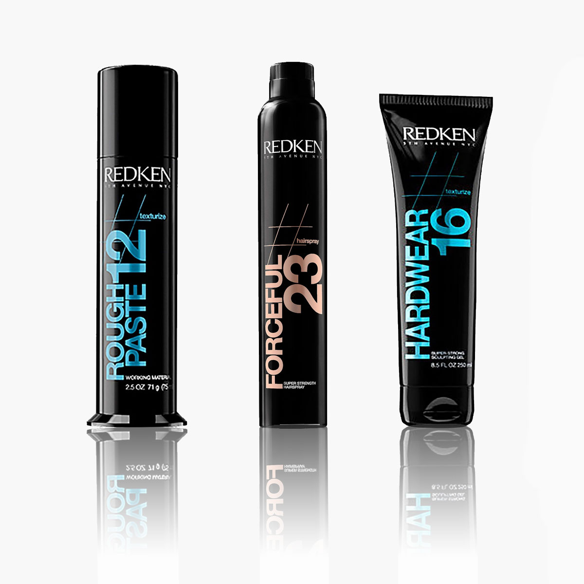 Redken Haarproducten Voordelig Online Kopen? HaarShop.nl