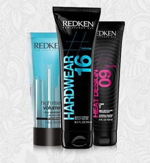 Redken Haarproducten - Haarshop.nl
