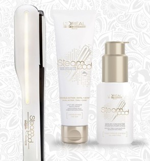 L'Oréal Professionnel Haarproducten kopen? - Haarshop.nl