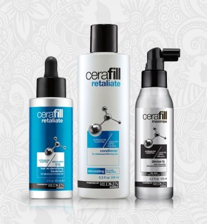 Redken Haarproducten - Haarshop.nl