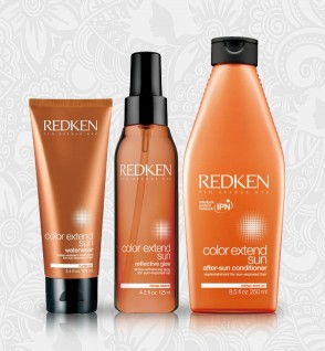 Redken Haarproducten - Haarshop.nl