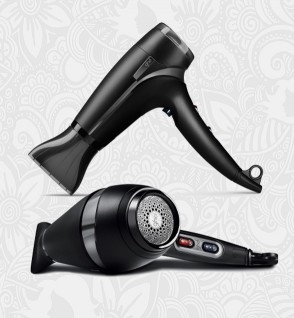 ghd hair - Haarshop.nl