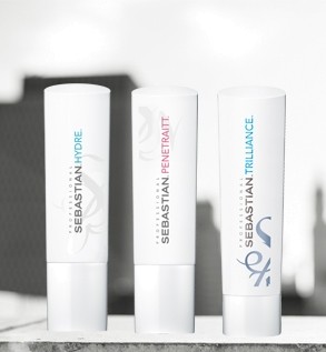 Sebastian Haarproducten Voordelig Online Bestellen - Haarshop.nl