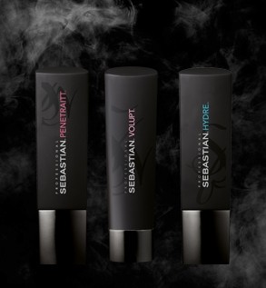 Sebastian Haarproducten Voordelig Online Bestellen - Haarshop.nl