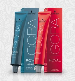 Schwarzkopf voordelig online Bestellen bij - Haarshop.nl