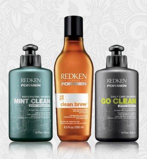 Redken Haarproducten - Haarshop.nl