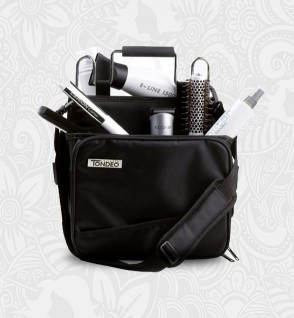 Professionele Kappersproducten online bestellen - Haarshop.nl