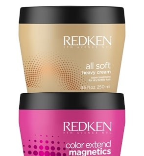 Redken Haarproducten - Haarshop.nl