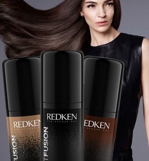 Redken Haarproducten - Haarshop.nl