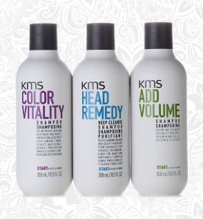 KMS California kopen? - Haarshop.nl