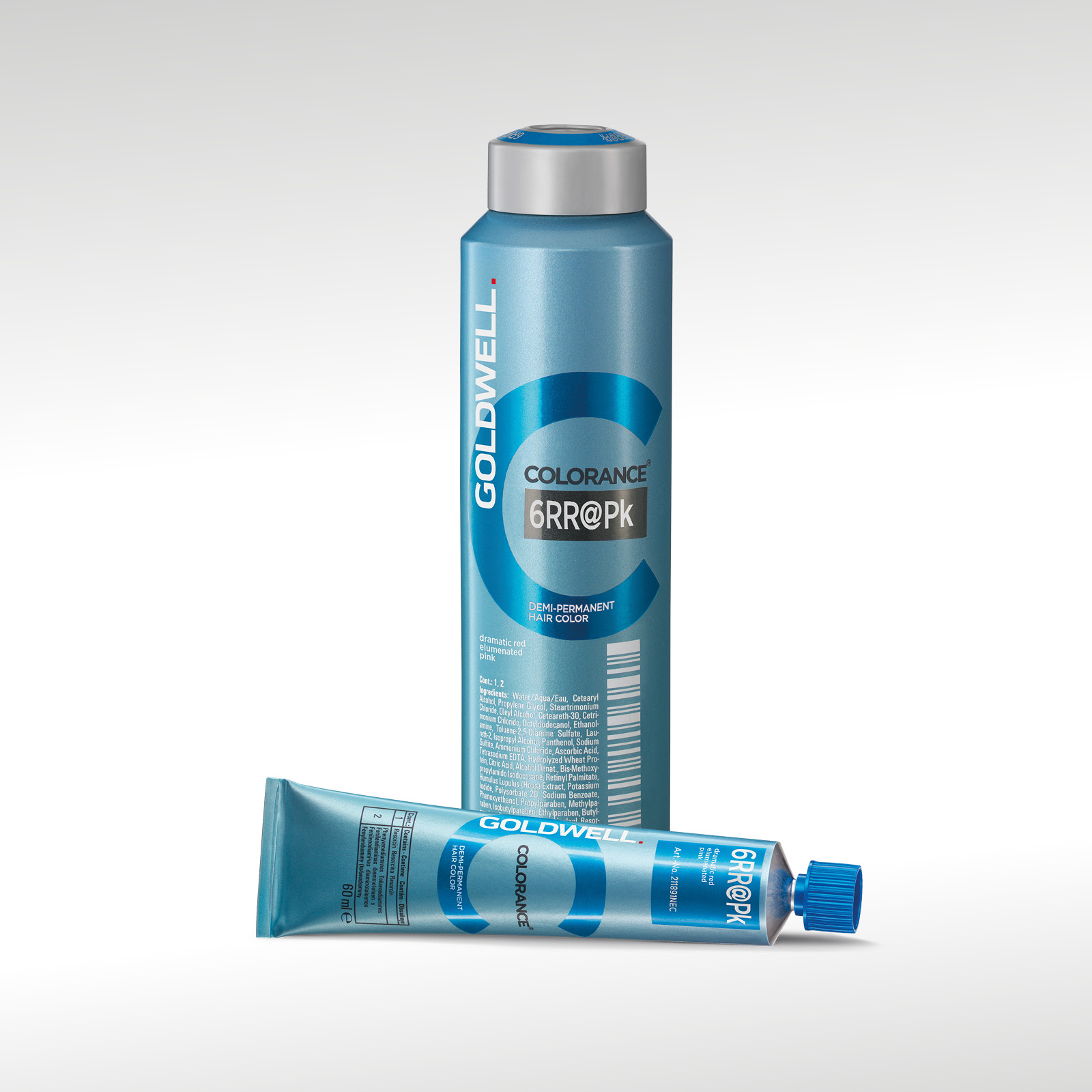 Goldwell Haarproducten Voordelig Online Kopen? HaarShop.nl