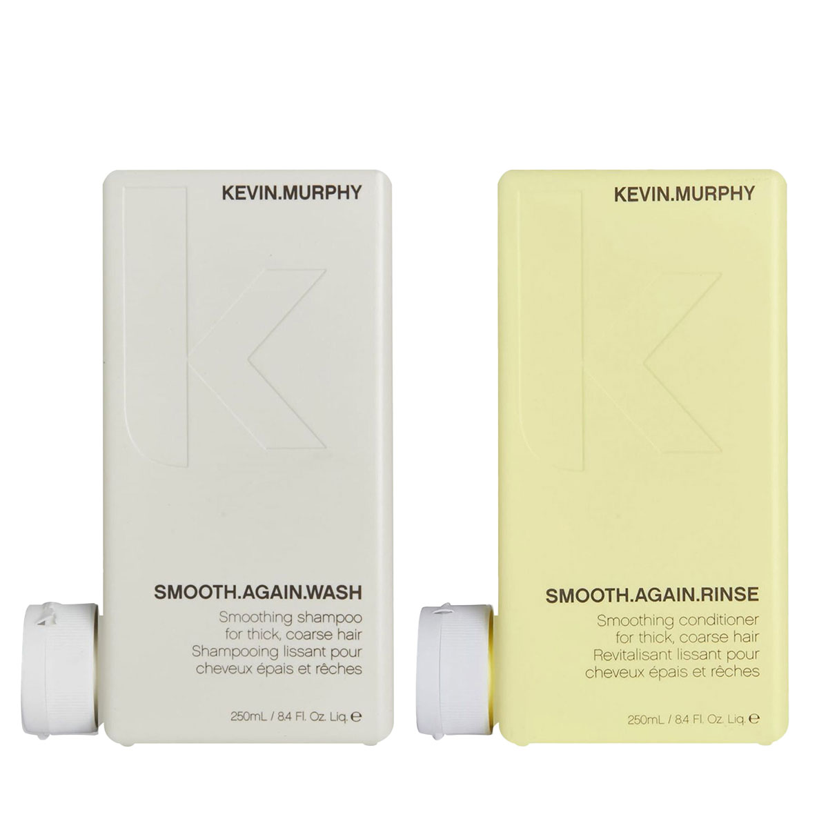 Kevin Murphy Haarproducten Voordelig Online kopen? HaarShop.nl