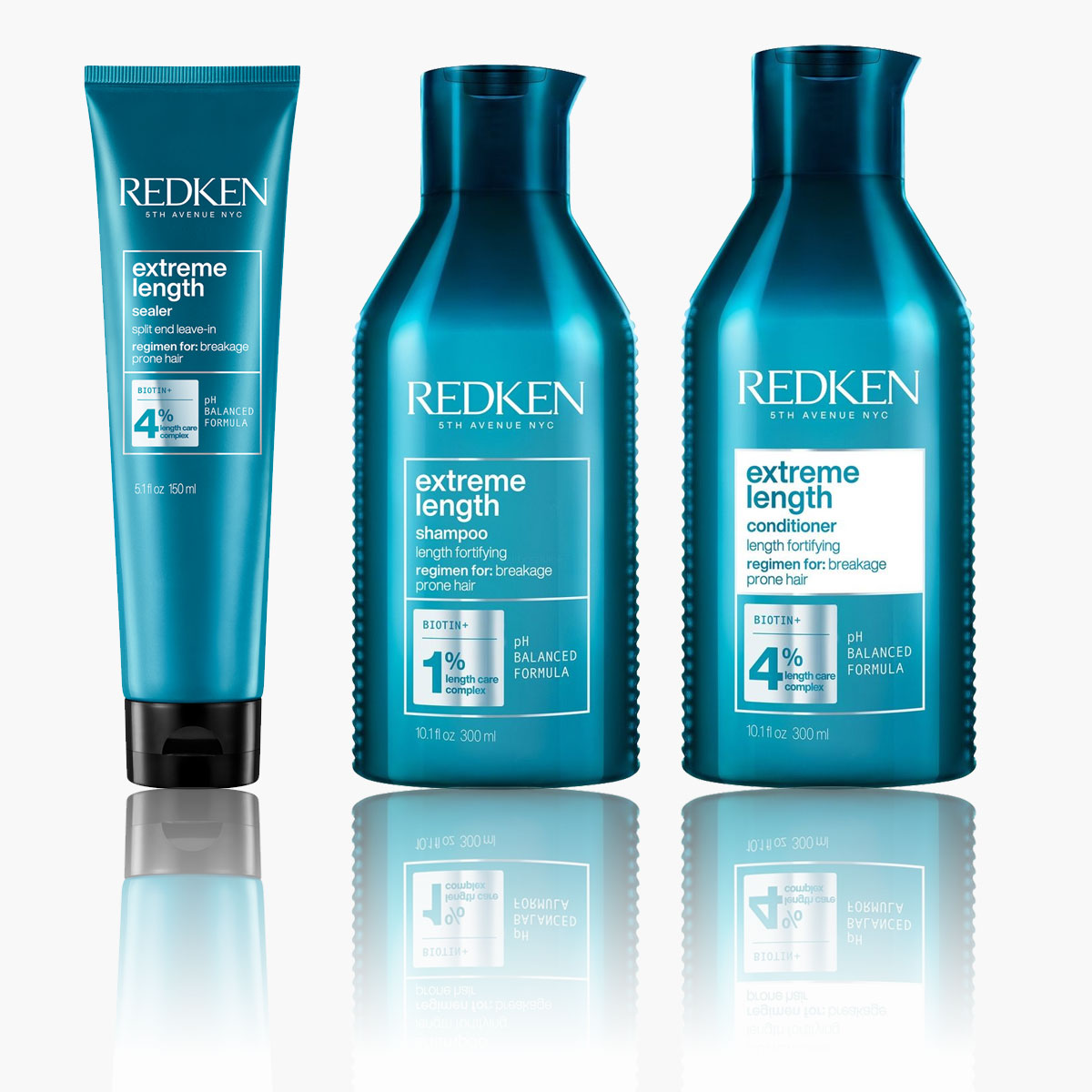 Redken Haarproducten Voordelig Online Kopen? HaarShop.nl