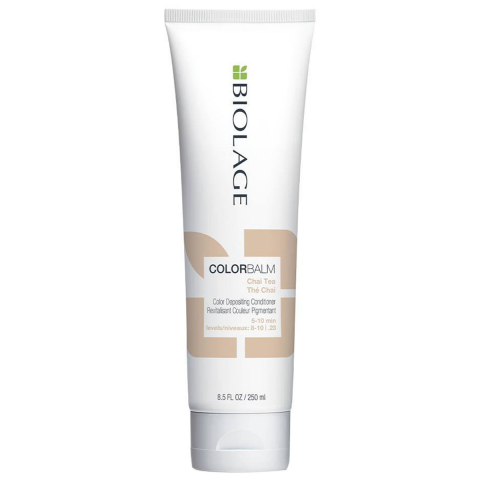 Matrix Biolage Color Balms Conditioner 300 ml - morgen in huis
