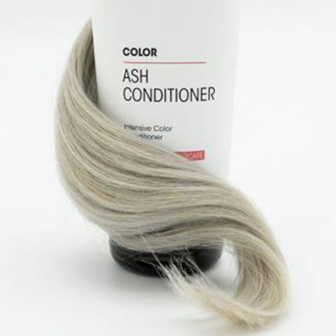 KIS Color Conditioner - morgen in huis