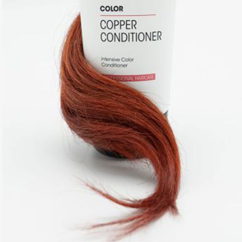 KIS Color Conditioner - morgen in huis