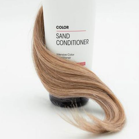 KIS Color Conditioner - morgen in huis