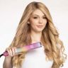 CHI Vibes Wave On Multifunctional Waver Kopen? HaarShop.nl
