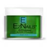 EzNails - Acryl - Traditional Colored Powders - Relish - 28 gr HaarShop.nl