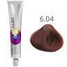 L'Oréal - LuoColor - 6.04 - 50 ml HaarShop.nl