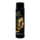 D:FI - Volume Cream - 200 ml HaarShop.nl