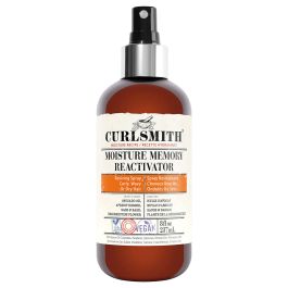 Curlsmith Moisture Memory Reactivator 237 ml – morgen in huis