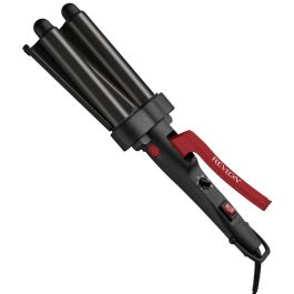 Revlon Tools Wave Master Jumbo Waver