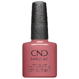 CND Shellac #475 Mauve-Morphosis 7,3 ml morgen in huis