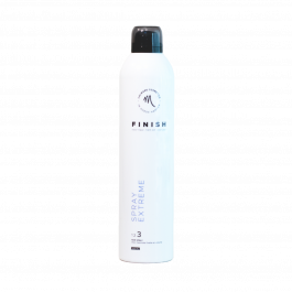 Calmare World of Finish Spray Extreme Hold 400 ml - morgen in huis ...