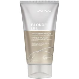 Joico Blonde Life Brightening Mask 150 ml