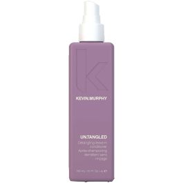 Kevin Murphy Un.Tangled Detangling Leave-in Conditioner