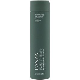 L'Anza Scalp Therapy Balancing Shampoo 300 ml - morgen in huis