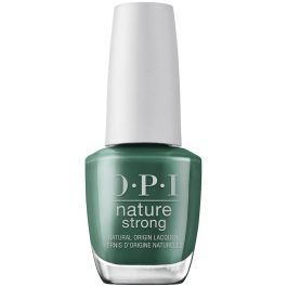 OPI Nature Strong Leaf By Example - morgen in huis