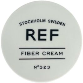 REF Fiber Cream 85 ml - morgen in huis