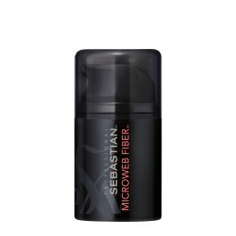 Sebastian Microweb Fiber 45 ml - morgen in huis
