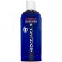 Mediceuticals XDerma Dry Scalp Treat. Shampoo - morgen in huis