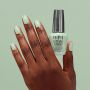 OPI Infinite Shine In Mint Condition Kopen?