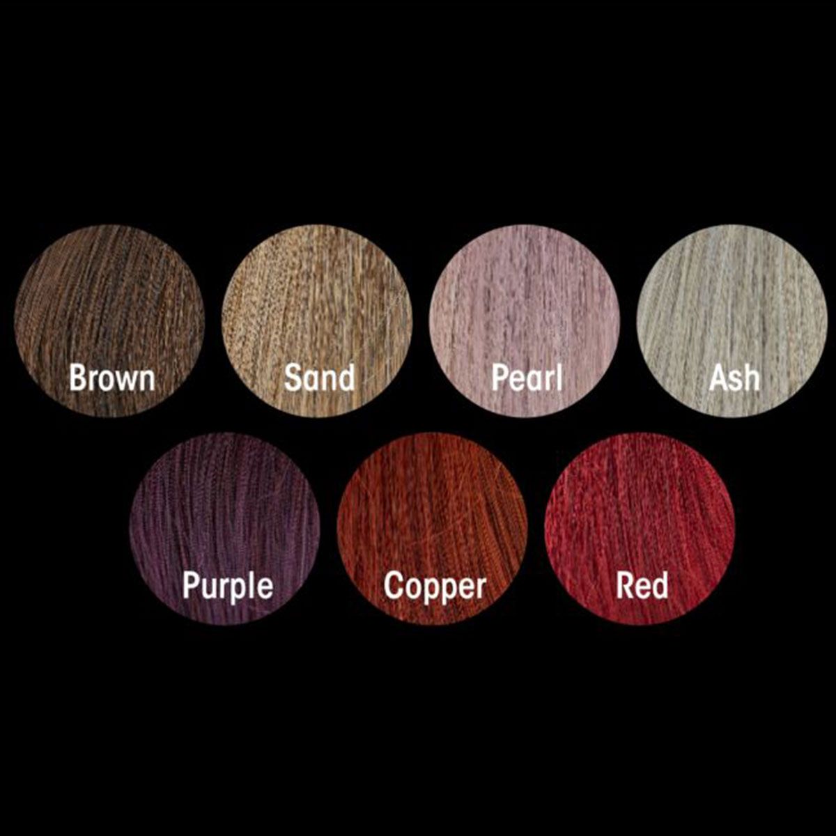 KIS Color Conditioner - morgen in huis | Haarshop.nl