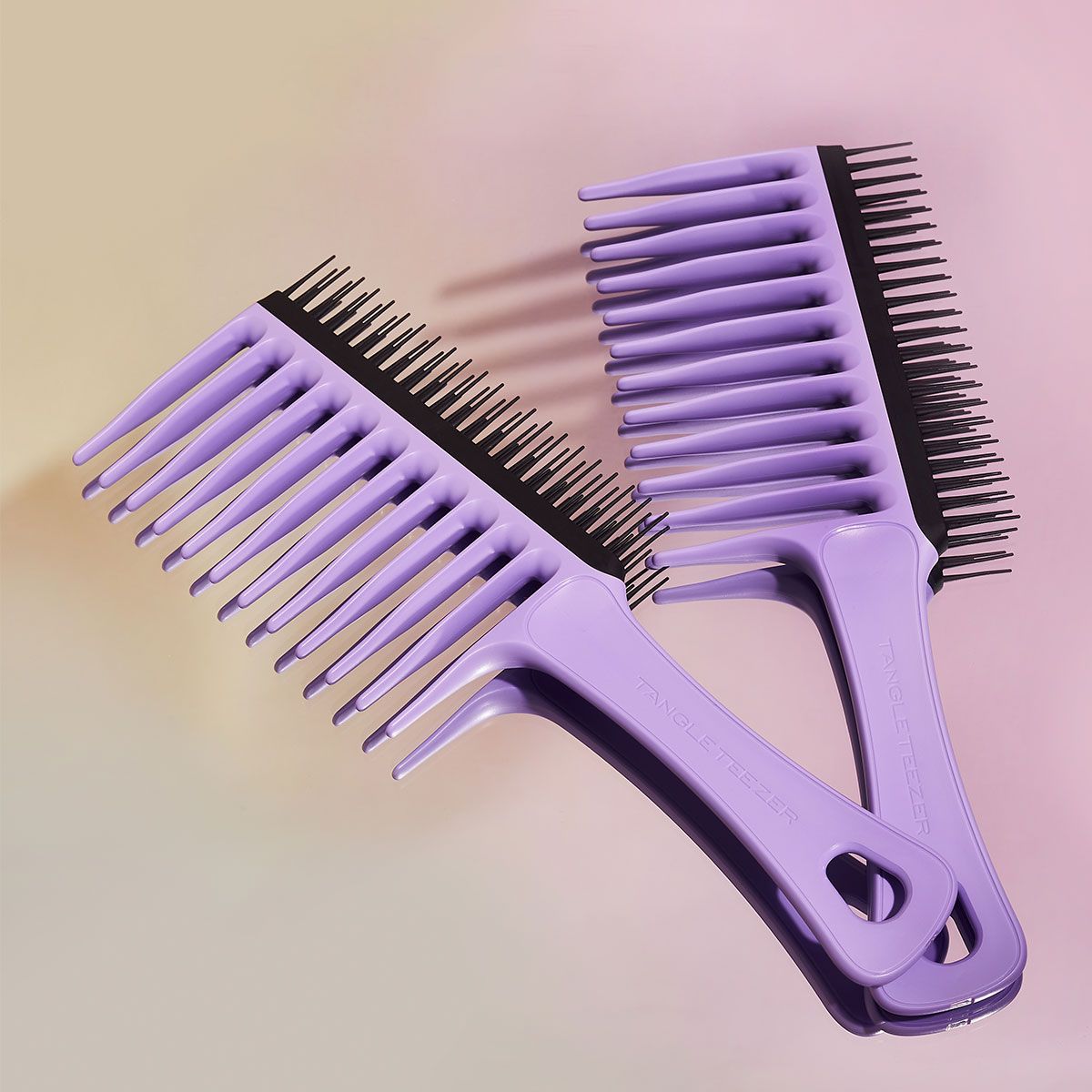 Tangle Teezer Wide Tooth Comb | haarshop.nl