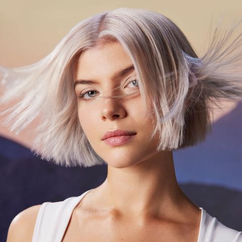 REF Duo Set Cool Silver 600 ml - morgen in huis