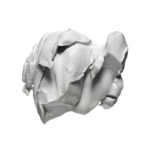 Bumble and Bumble Sumo Clay 45 ml - morgen in huis