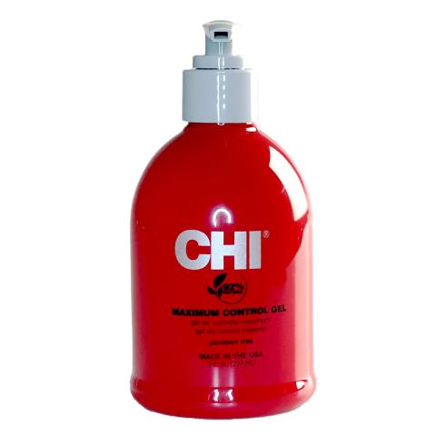 CHI Infra Gel 200 gr - morgen in huis