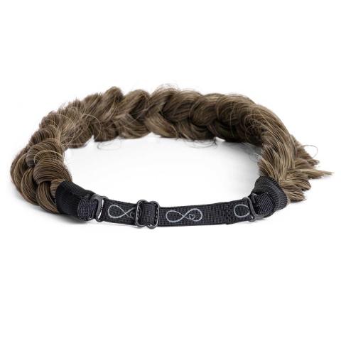 Infinity Braids - Viènne Atomic Punch Voordelig Online Kopen?