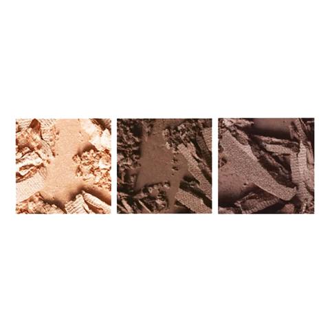 Mac Great Brows Wenkbrauwpoeder Lingering - morgen in huis
