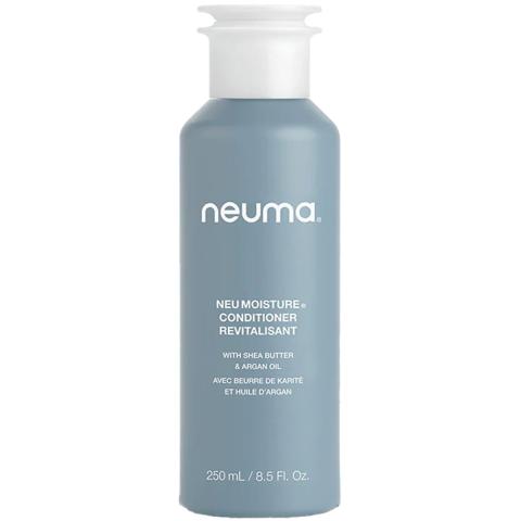 Neuma Moisture Conditioner 250 ml - morgen in huis