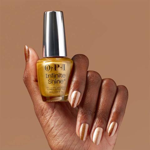 OPI Infinite Shine 2000 Karats 15 ml Kopen?
