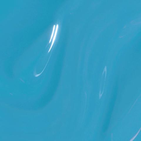 OPI Infinite Shine Never Leavin' Blue Kopen?